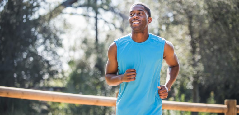 Why Does Testosterone Drop? | Charlotte Anti-Aging Clinic